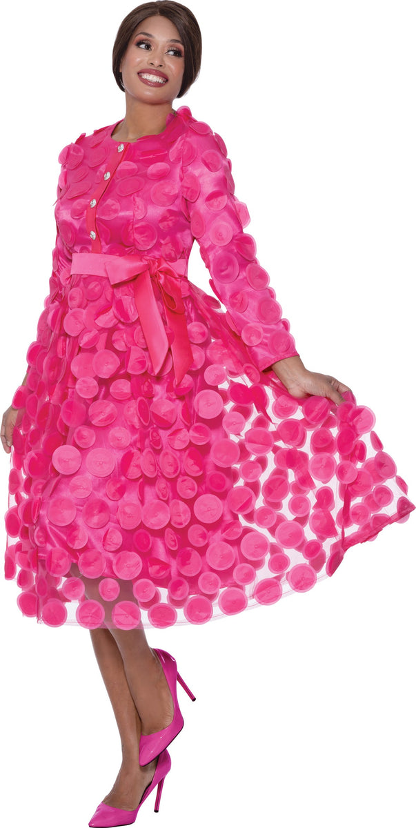 Dresses for All Occasions – Page 15 – DivApp