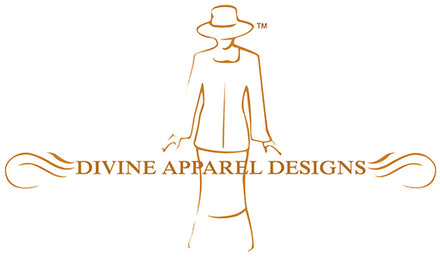 Divine Apparel, Inc. – DivApp