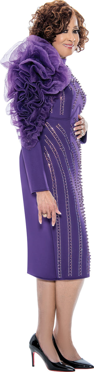 DCC309161 – DivApp