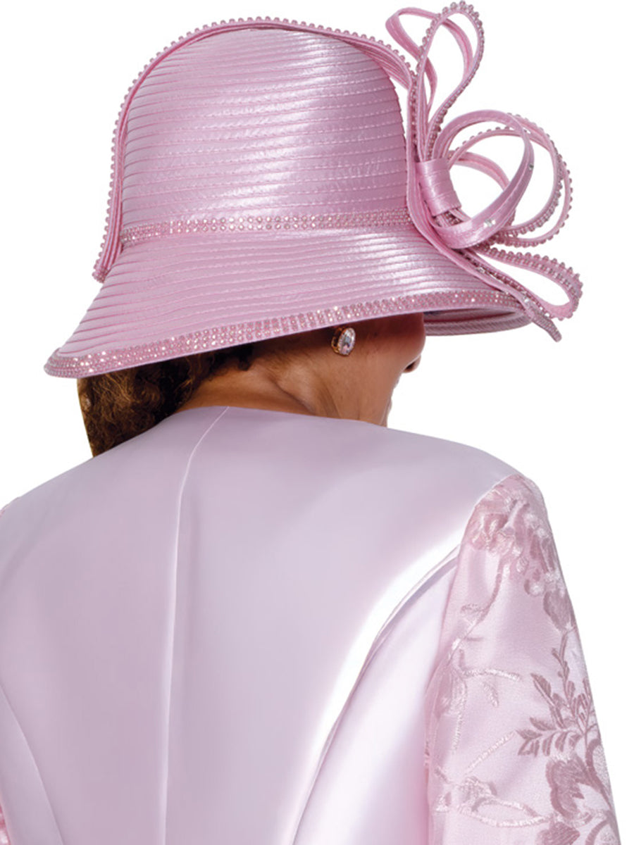 DCC309492 Hat – DivApp