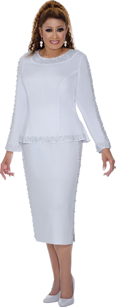 DCC309612 (Navy, White) – DivApp