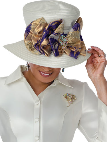 Dorinda Clark Cole DCC Rose Collection – DivApp