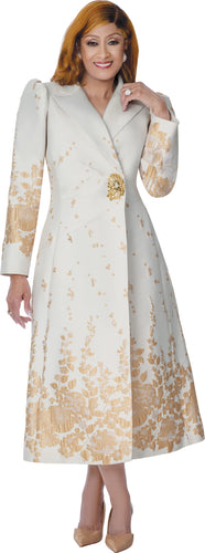 Dorinda Clark Cole DCC Rose Collection – DivApp
