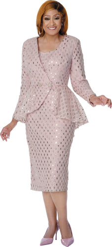 Dorinda Clark Cole DCC Rose Collection – DivApp