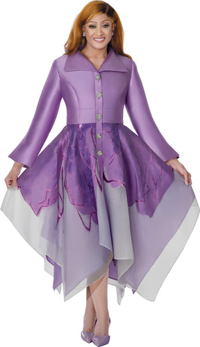 Dorinda Clark Cole DCC Rose Collection – DivApp