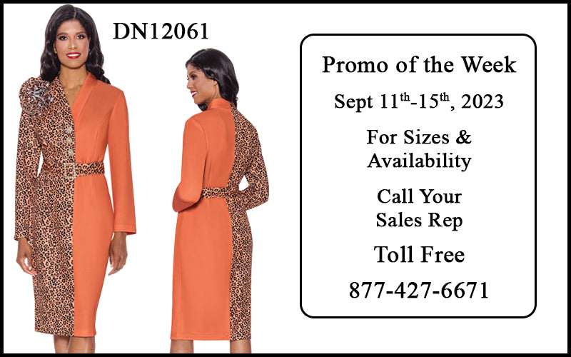 Divine Apparel, Inc. – DivApp
